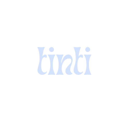 Handmade Ceramics | Tinti Ceramics